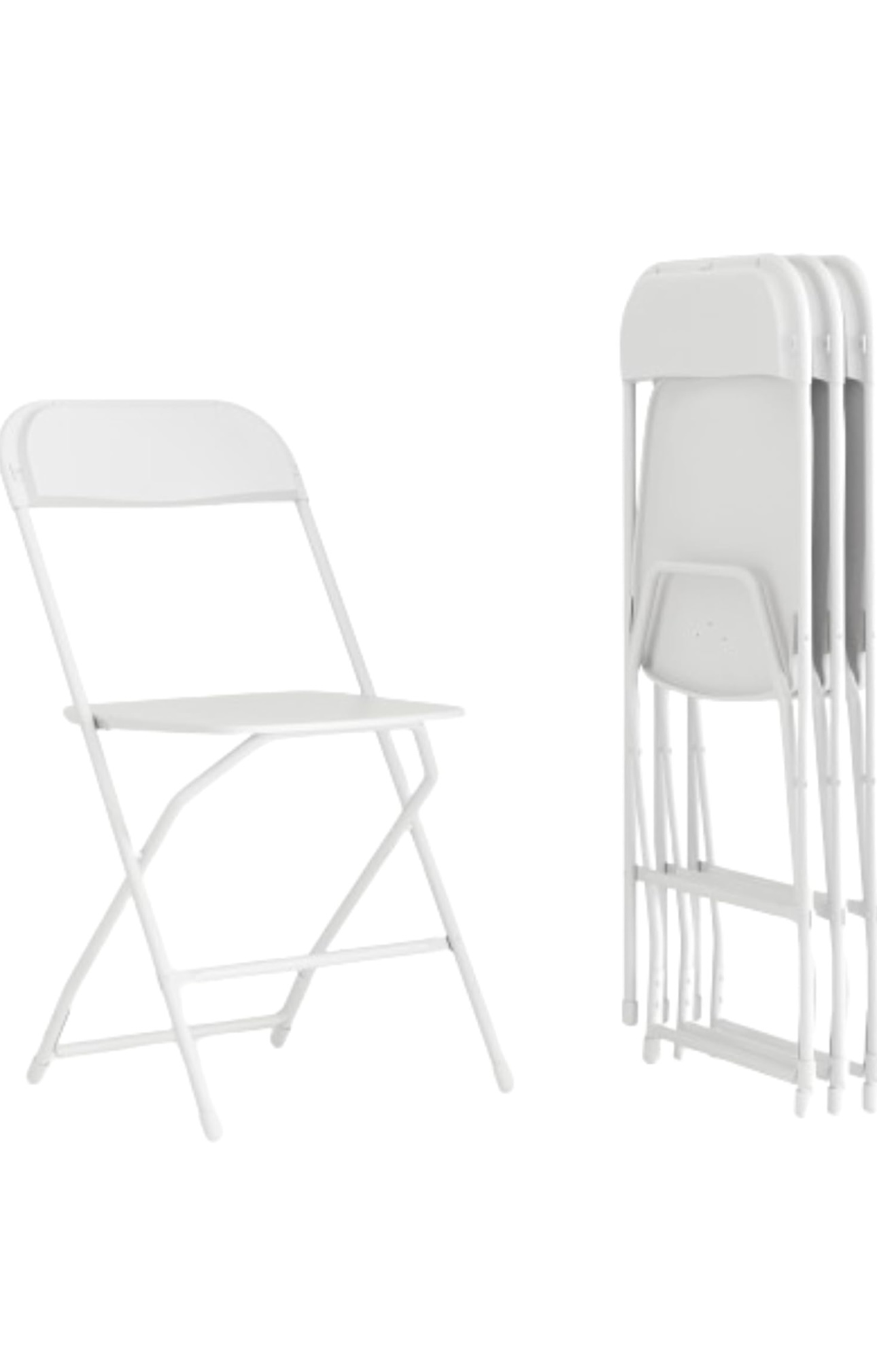 Chairs Rentals in Phoenix, Arizona