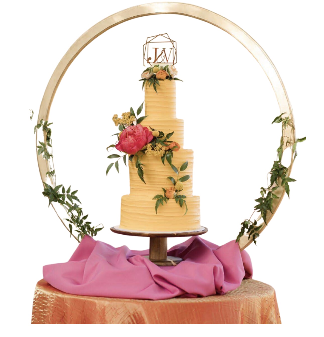 Podium Rentals in Phoenix, Arizona