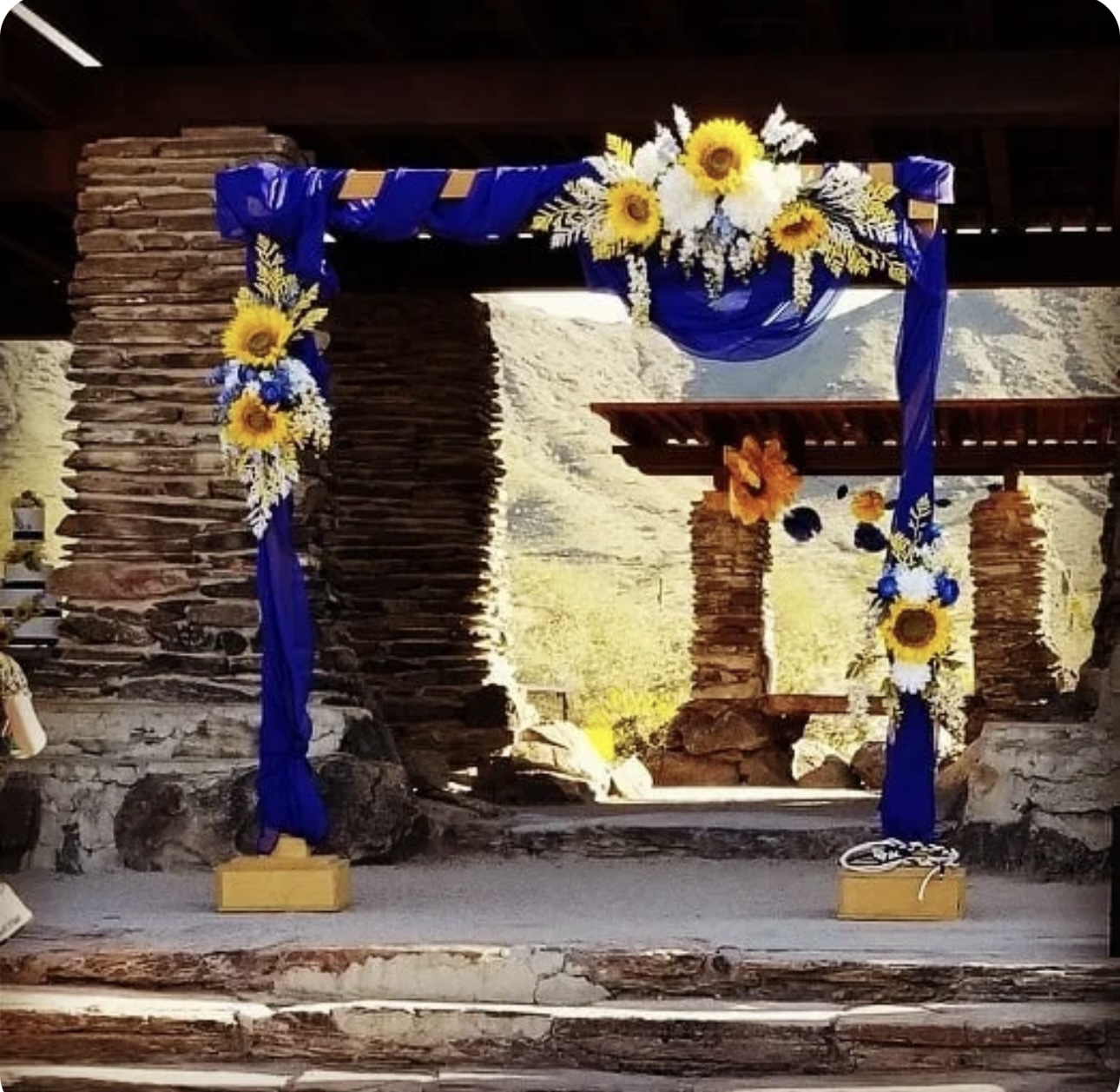 Podium Rentals in Phoenix, Arizona