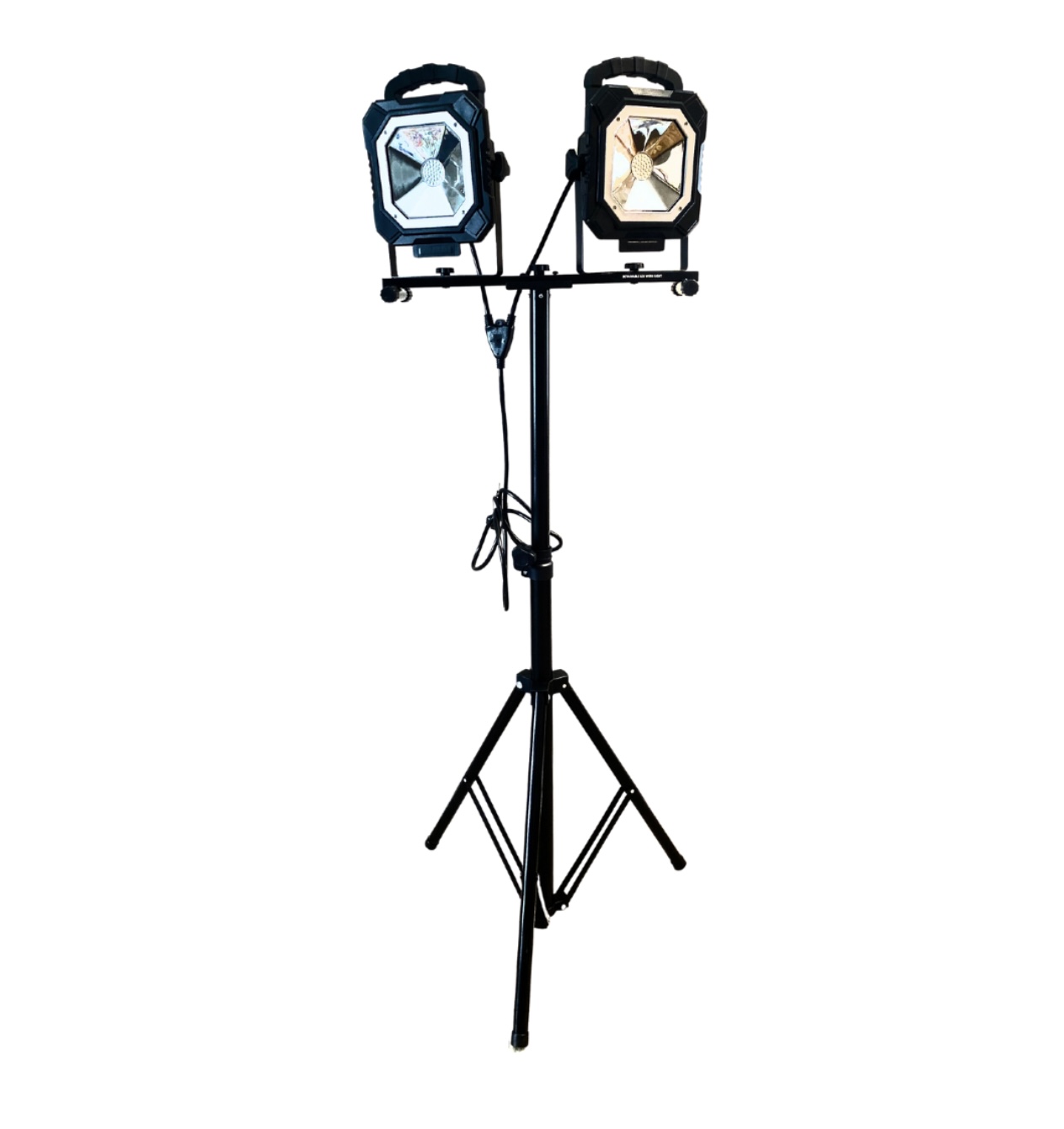 Podium Rentals in Phoenix, Arizona