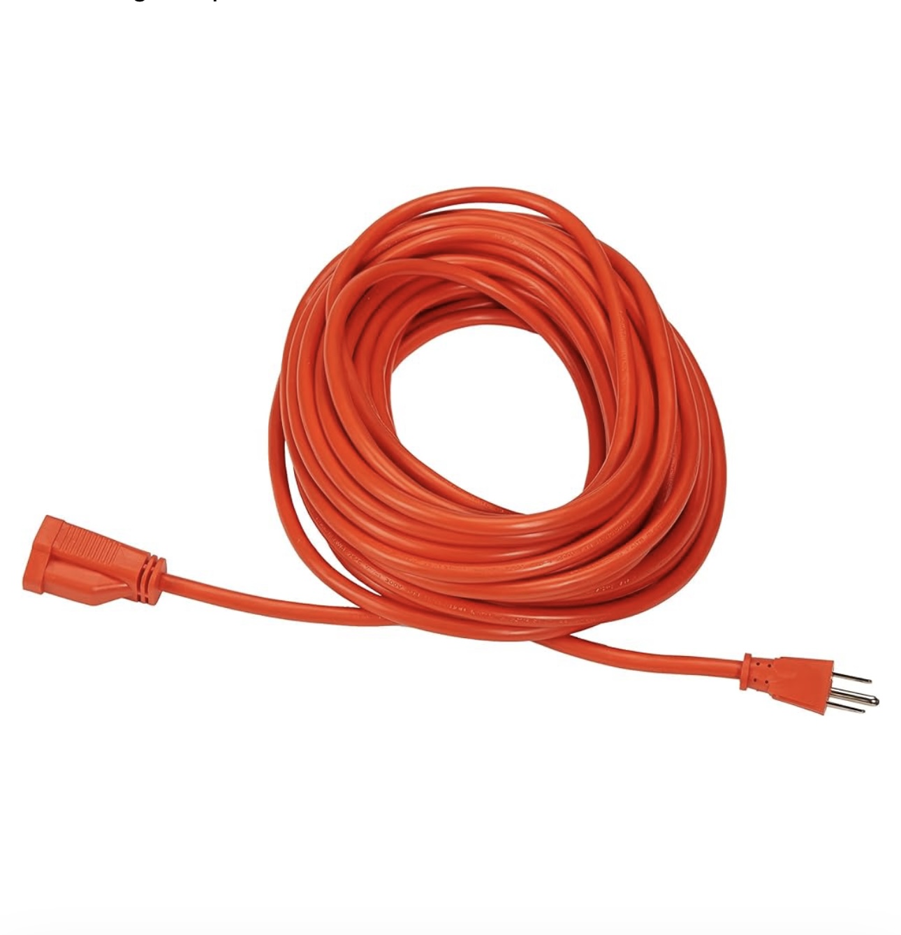 Podium Rentals in Phoenix, Arizona