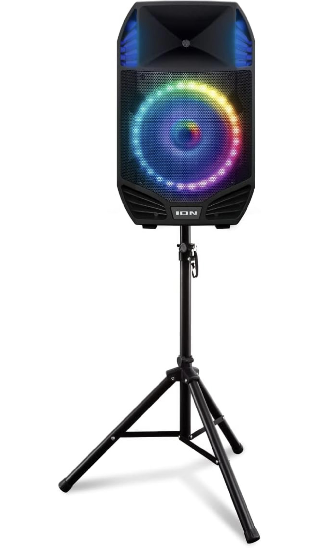 Podium Rentals in Phoenix, Arizona