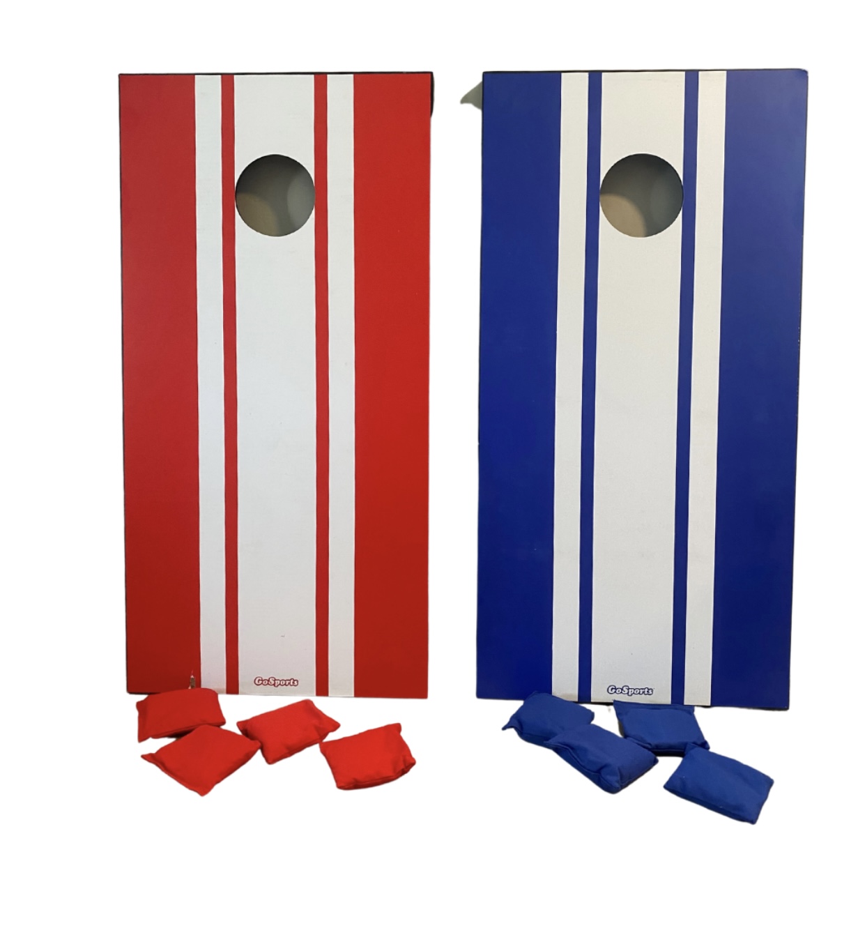 Podium Rentals in Phoenix, Arizona