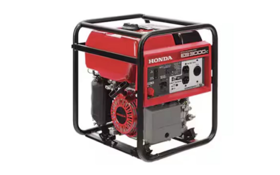 Podium Rentals in Phoenix, Arizona